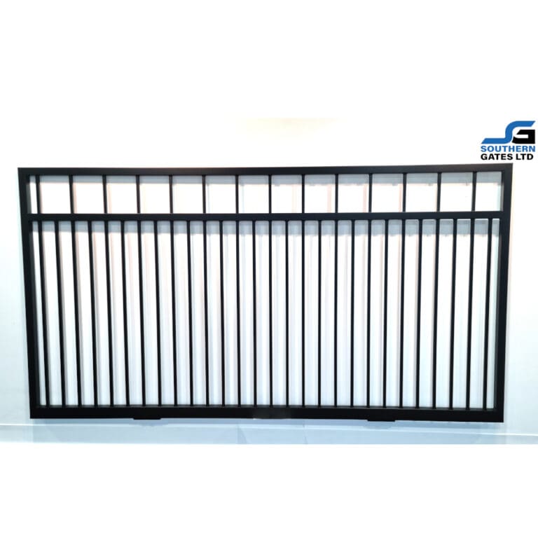 Gate Hardware for Swing & Sliding Gates - Southern Gates
