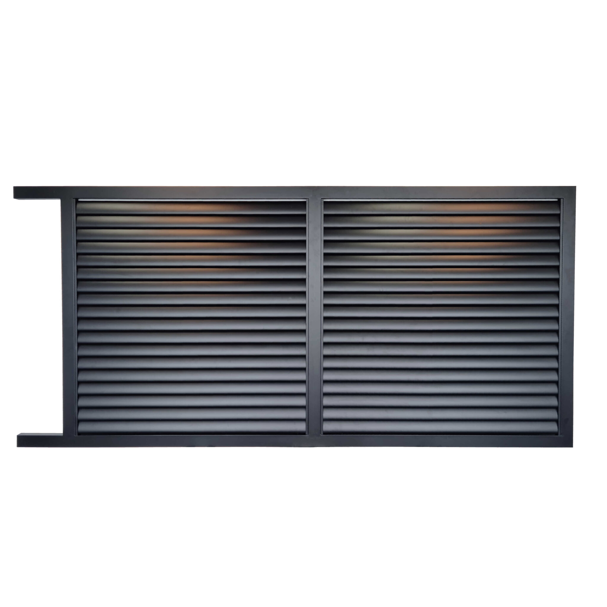 Contact Us - Southern Gates