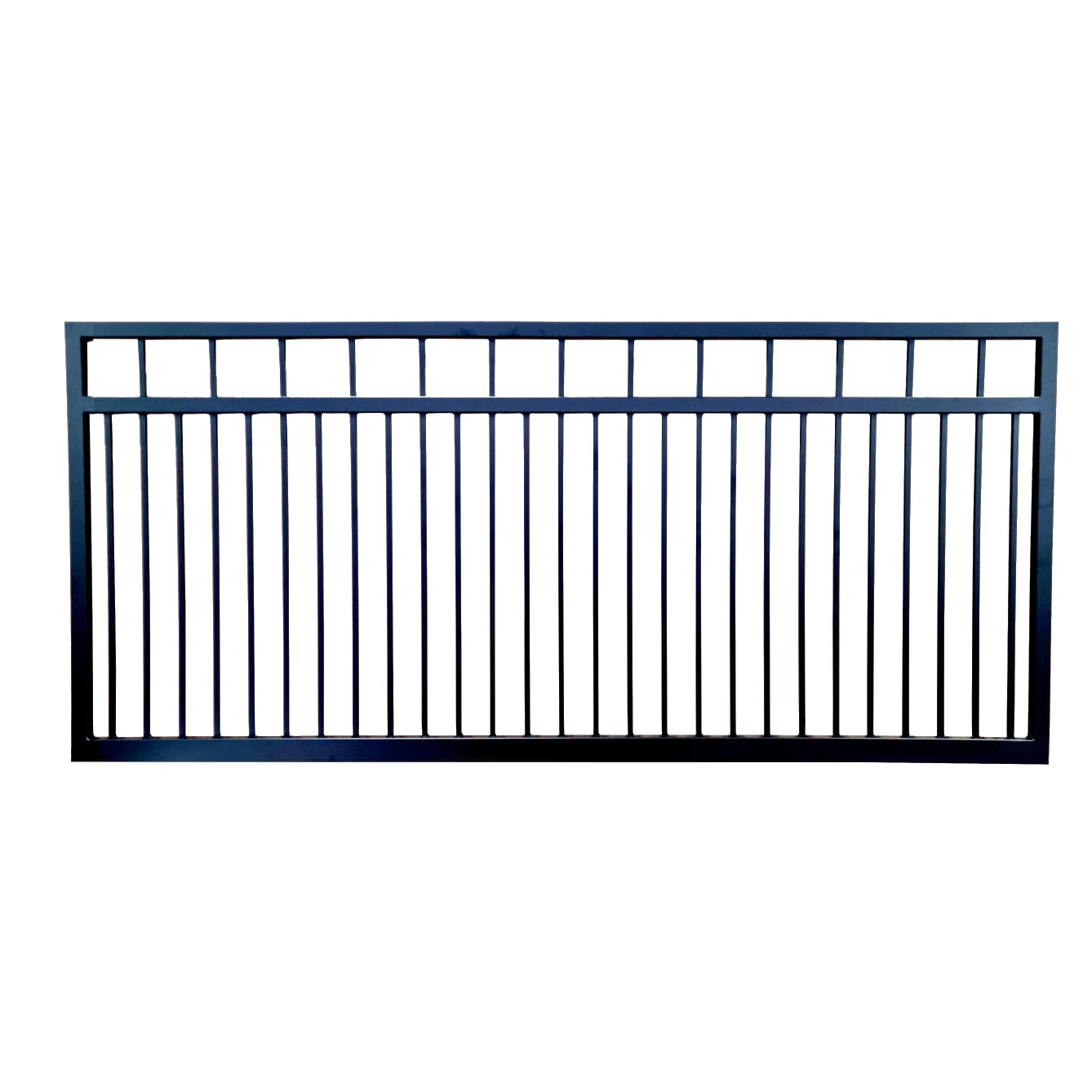 Contact Us - Southern Gates